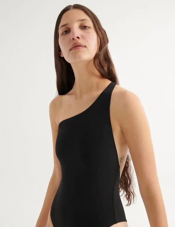 Araks Nico One-piece