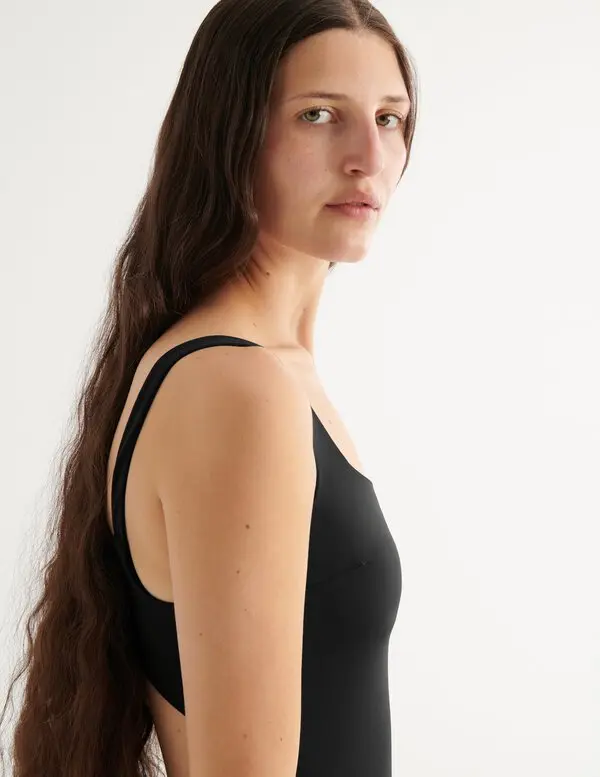 Araks Natalie One-piece Swimsuit