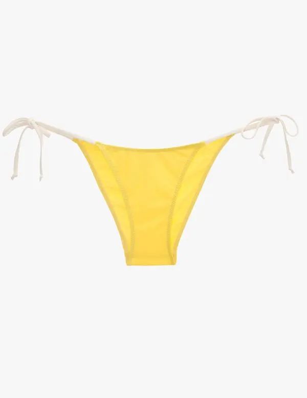 Araks Nadia Bikini Bottom - Sun