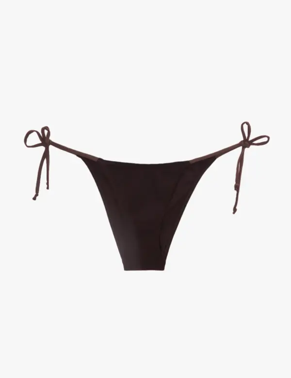 Araks Nadia Bikini Bottom - Sunset