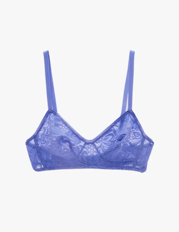 Araks Tamara Bralette Serene - Blue