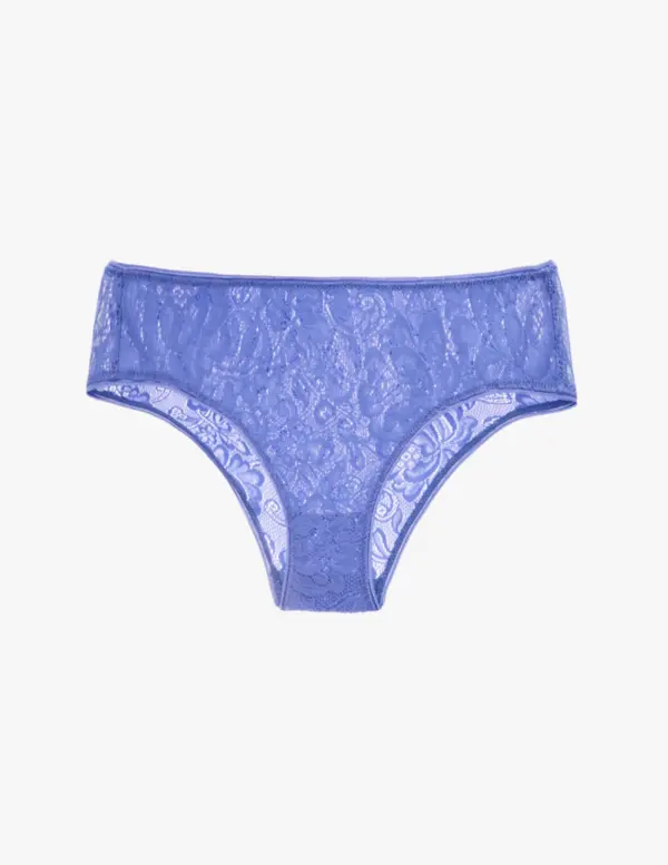 Araks Imogen Hipster Serene - Blue