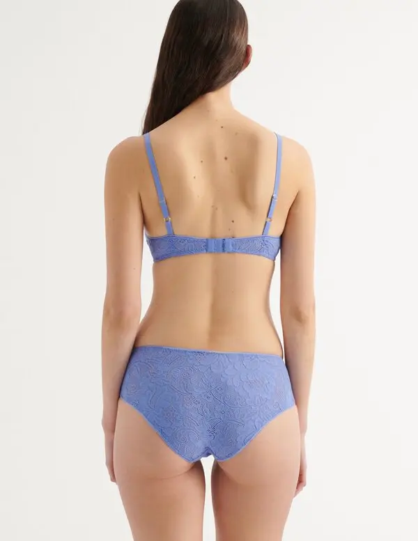 Araks Imogen Hipster Serene