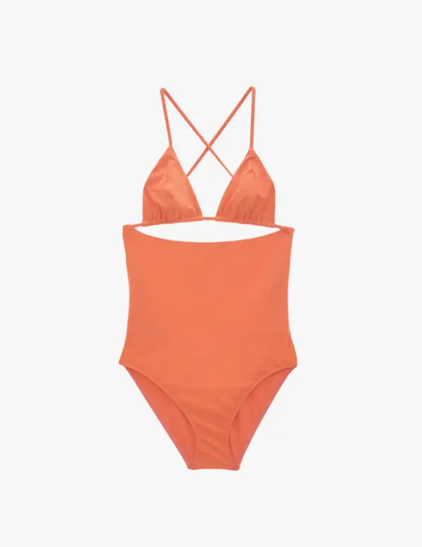 Araks Jada One Piece - Orange