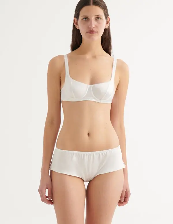 Araks Gal Hipster Panty