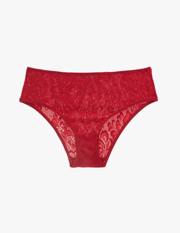 Araks Imogen Hipster - Ruby