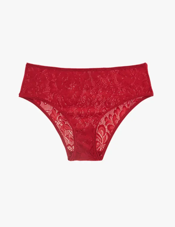 Araks Imogen Hipster - Ruby