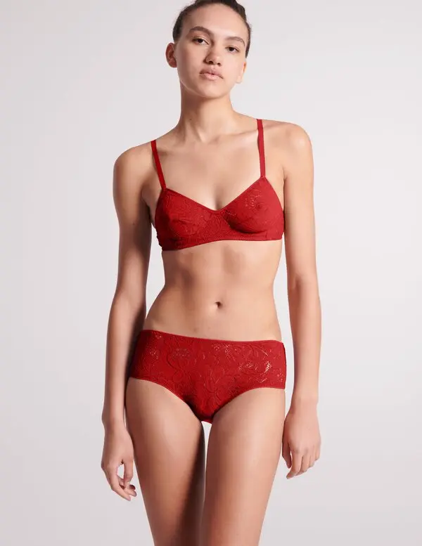 Araks Imogen Hipster