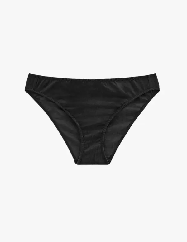 Araks Josie Panty - Black