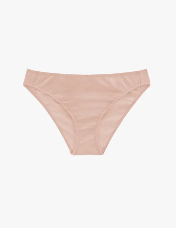 Araks Josie Panty - Bare