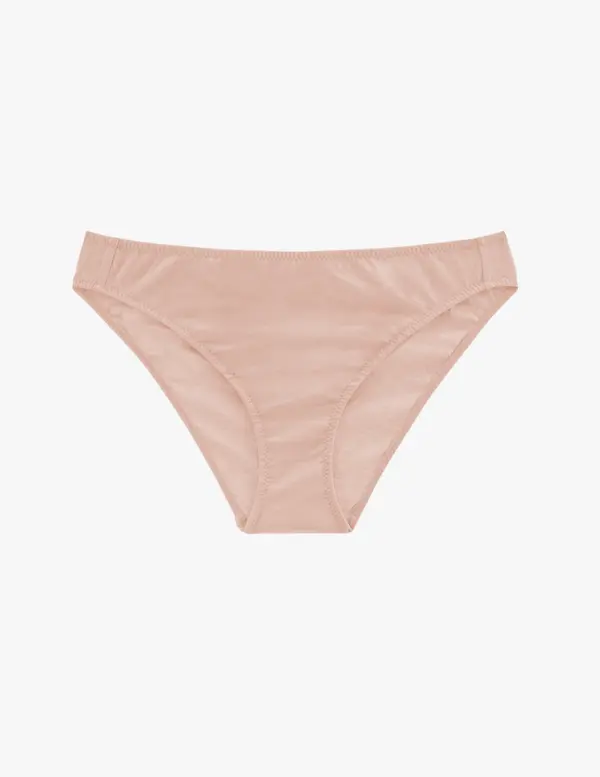 Araks Josie Panty - Bare