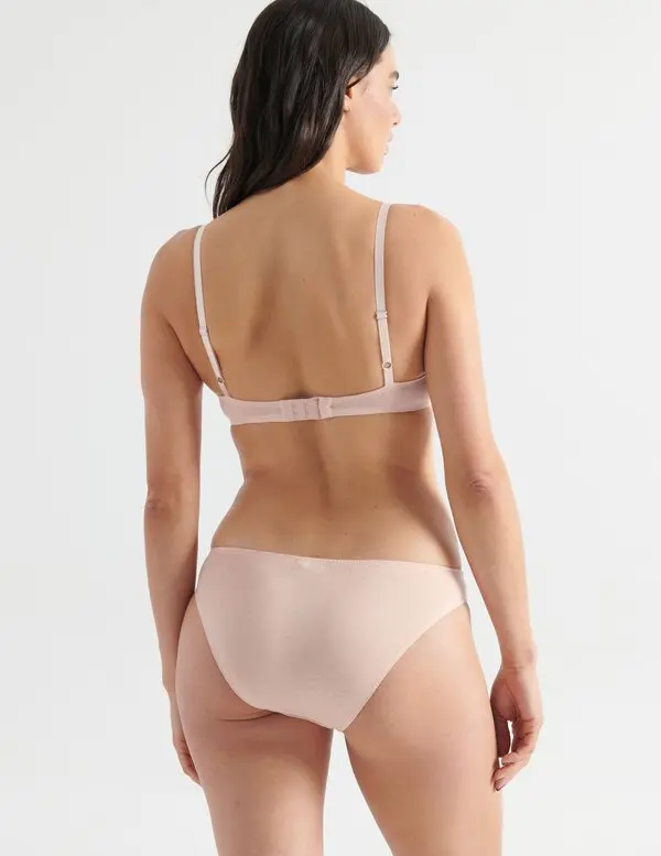 Araks Josie Panty - Bare