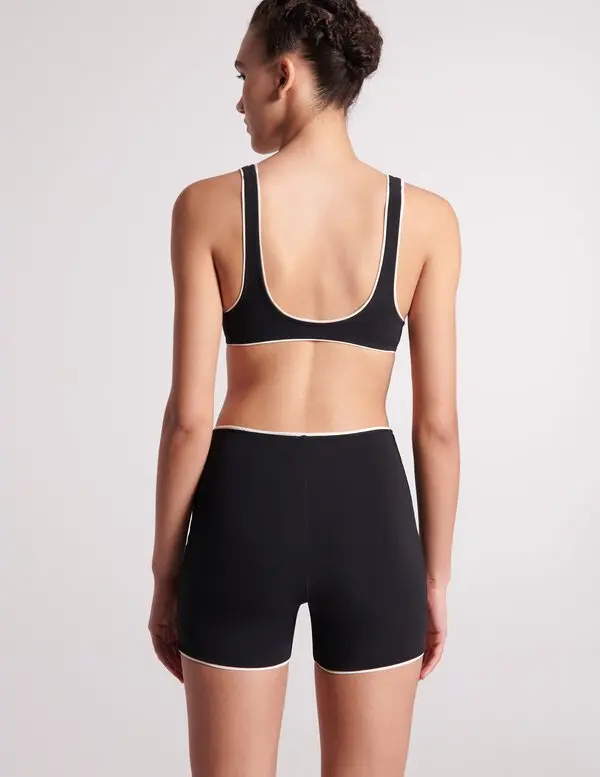Araks Louie Swim Short
