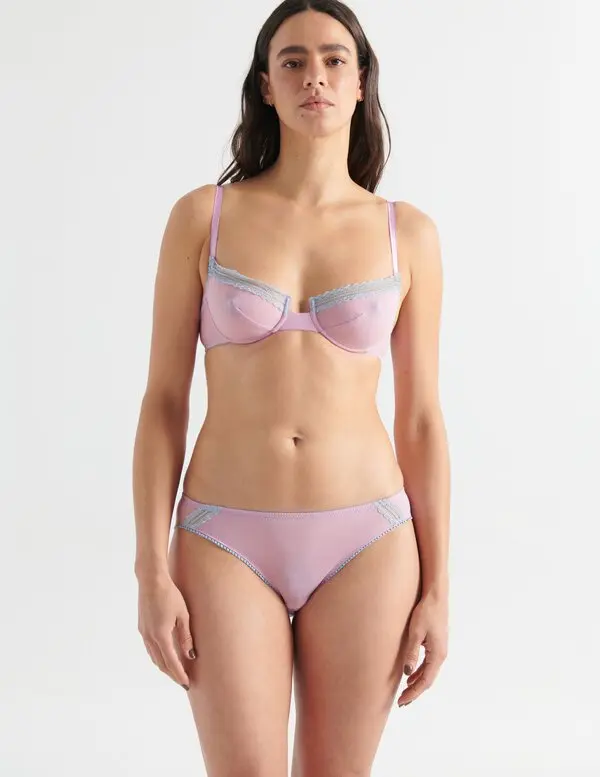 Araks Chloe Underwire Bra Bliss