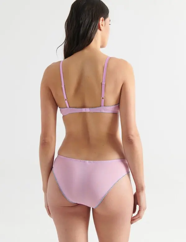 Araks Chloe Underwire Bra Bliss