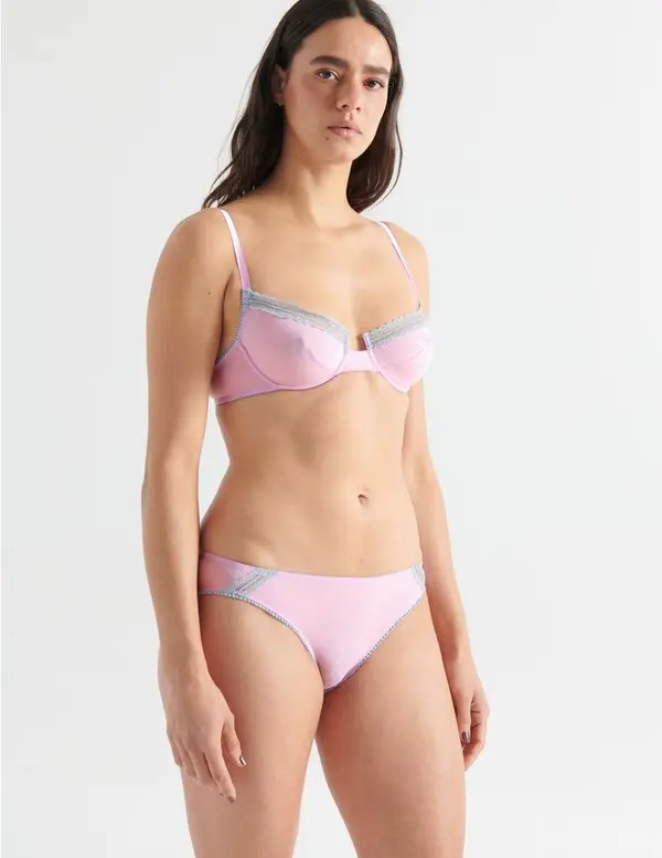 Araks Chloe Underwire Bra Bliss
