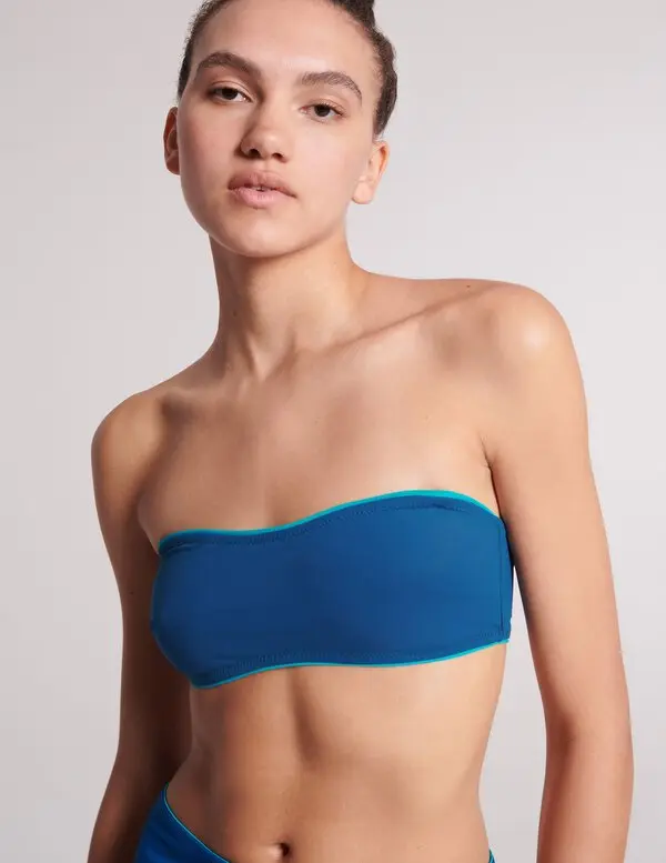Araks Lei Bandeau