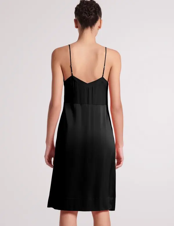 Araks Ingrid Slip - Green