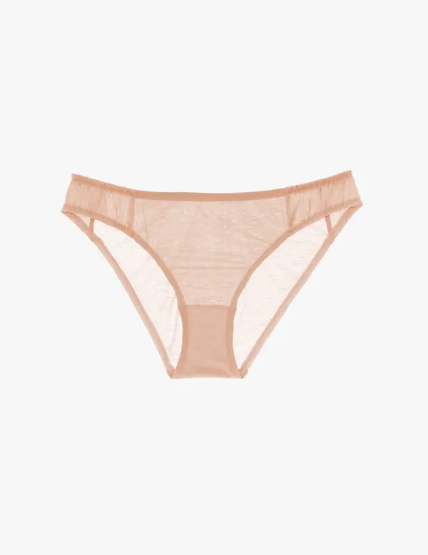 Araks Saffi Panty - Nude