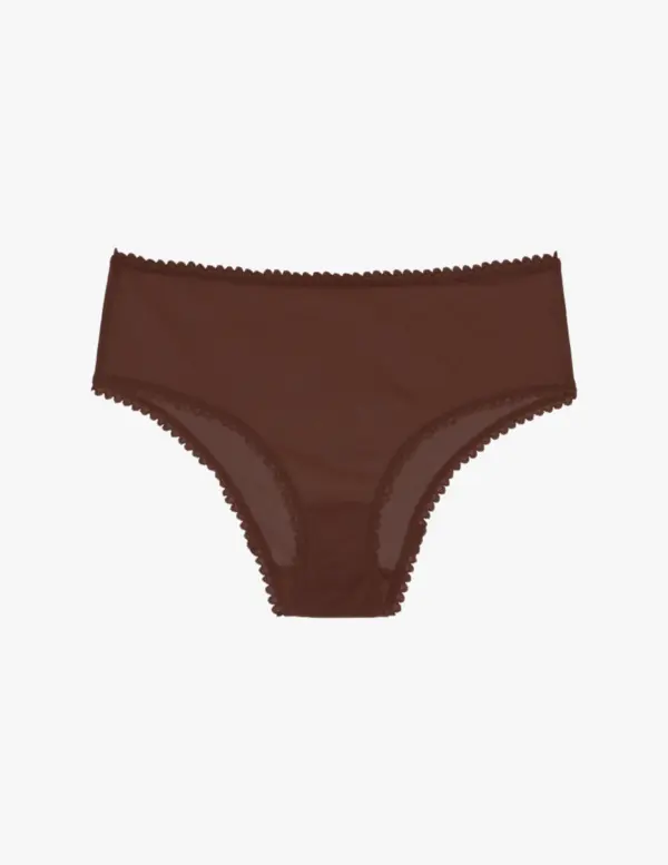 Araks Josephine Hipster - Nude
