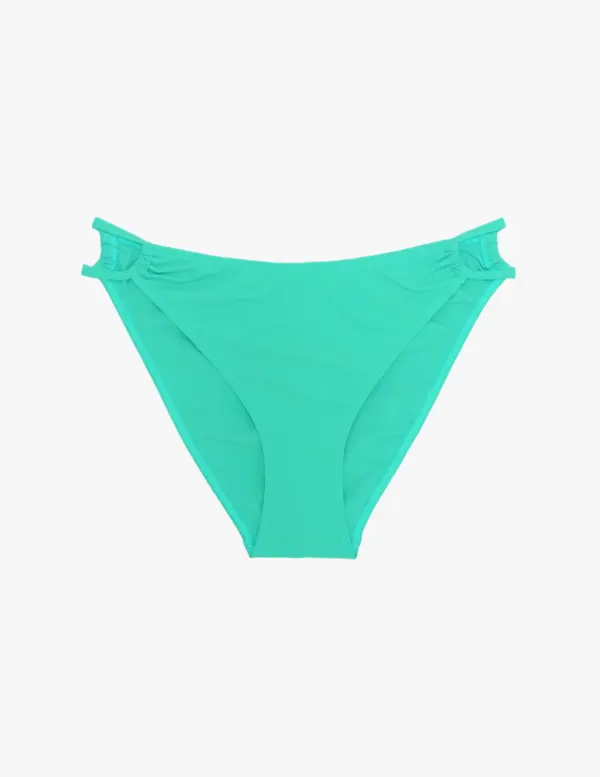 Araks Camryn Bikini Bottom - Mist