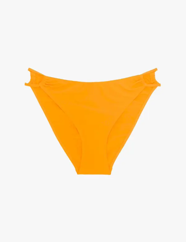 Araks Camryn Bikini Bottom - Sunset