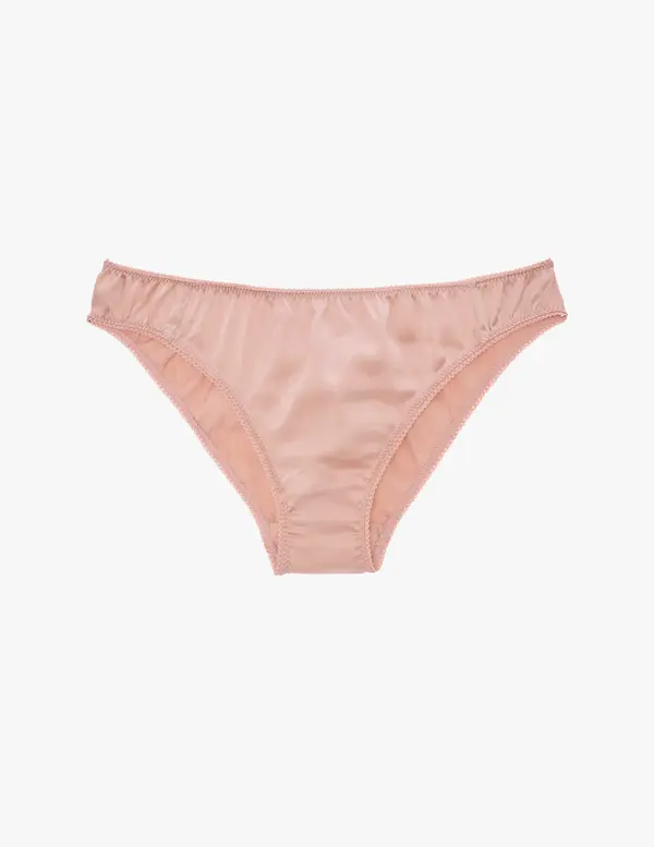 Araks Gwyneth Panty - Bare