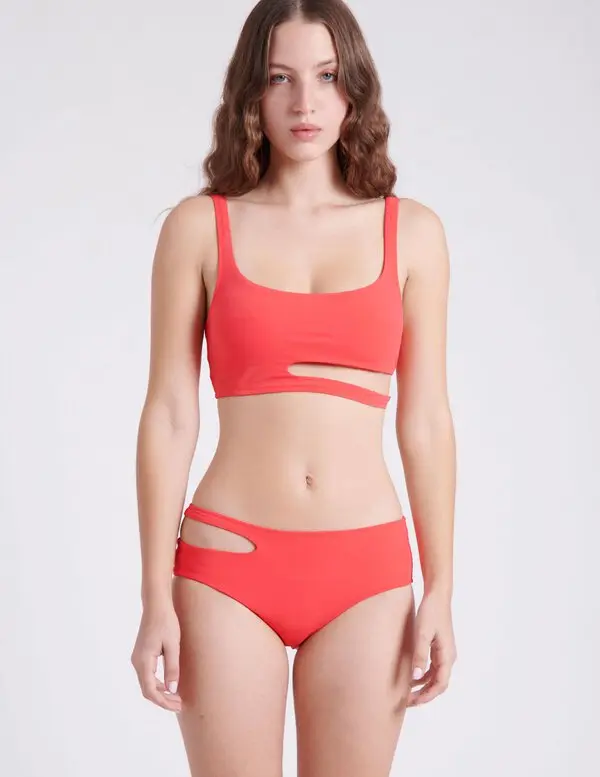 Araks Hyma Bikini Bottom