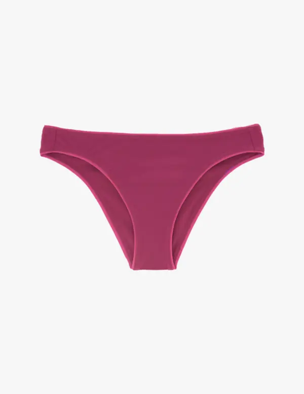 Araks Leonora Bikini Bottom - Brown