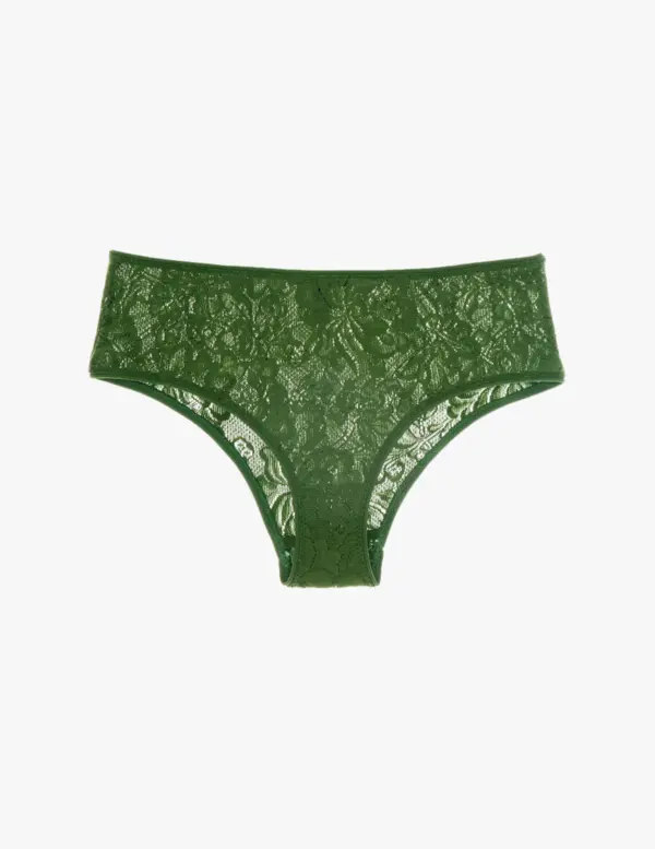 Araks Imogen Hipster Panty
