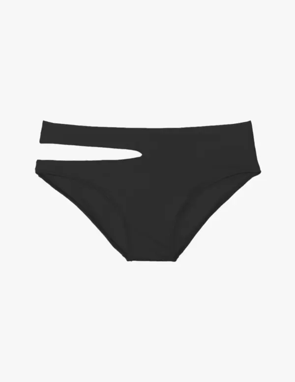 Araks Hyma Bikini Bottom