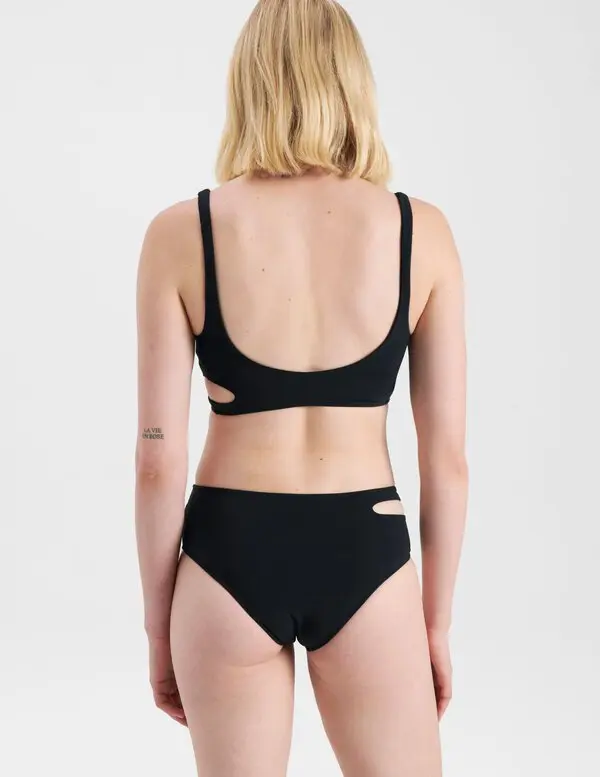 Araks Hyma Bikini Bottom