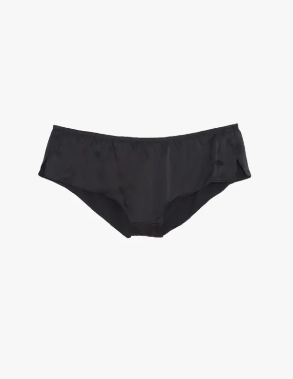 Araks Gal Hipster - Black