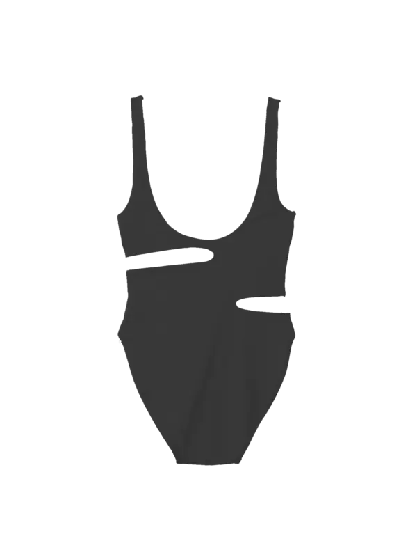Araks Heidi One-piece Swimsuit