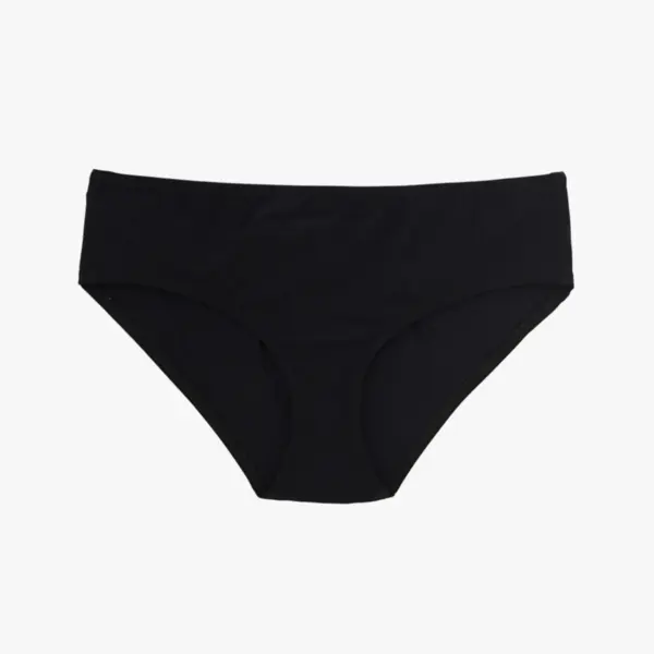 Araks Ezra Hipster Bikini Bottom