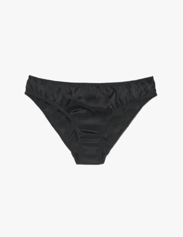 Araks Gwyneth Panty - Black