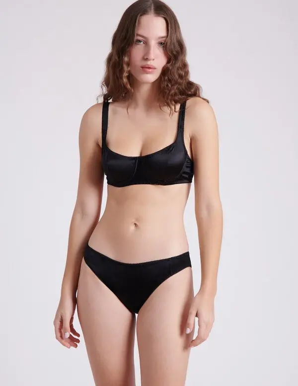 Araks Gwyneth Panty - Black