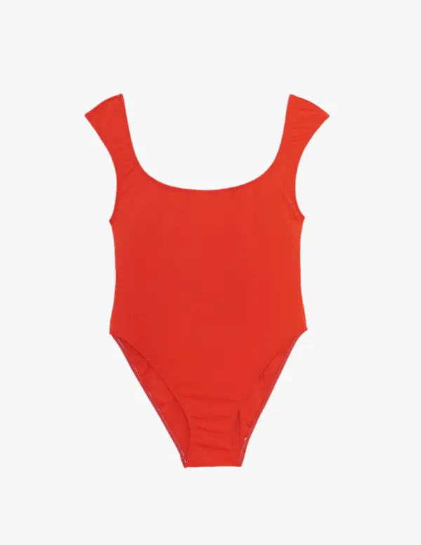 Araks Frida One Piece - Poppy