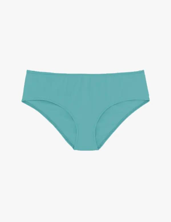 Araks Ezra Hipster Bikini Bottom - Bondi