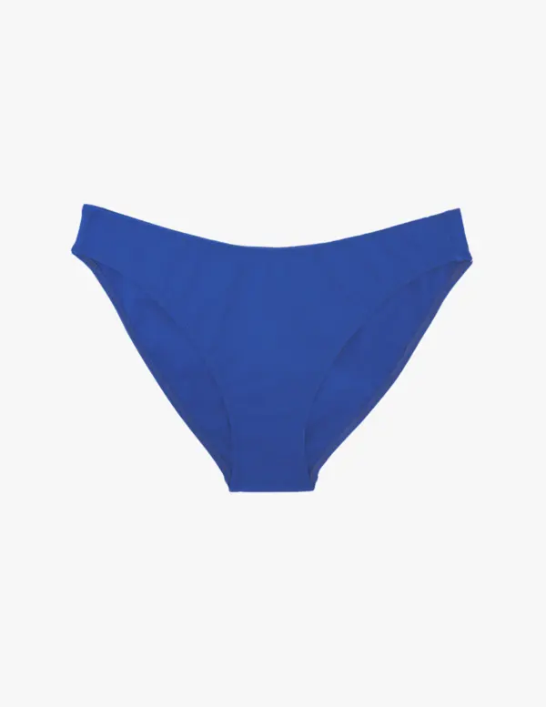 Araks Veronica Bikini Bottom - Azure