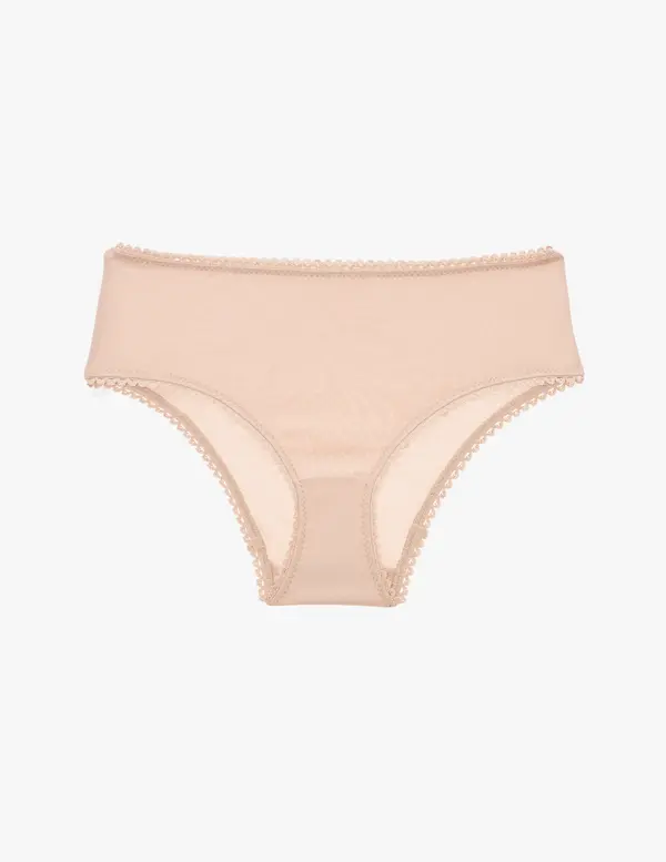 Araks Josephine Hipster - Nude