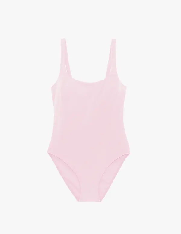 Araks Usha One-piece Swimsuit