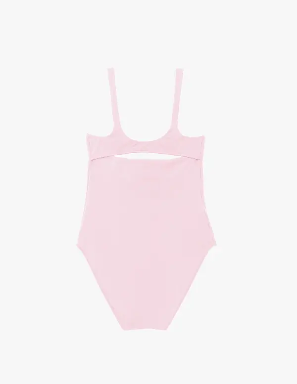 Araks Usha One-piece Swimsuit