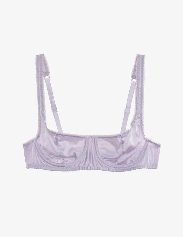 Araks Gita Underwire Bra Fairy - Blue