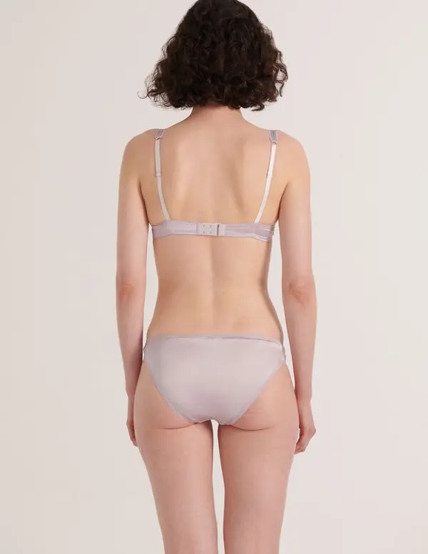 Araks Gita Underwire Bra Fairy - Blue