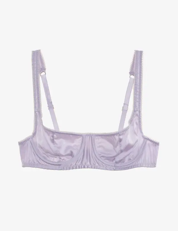 Araks Gita Underwire Bra Fairy - Blue