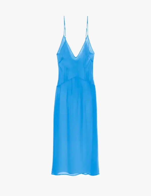 Araks Cadel Slip - Blue
