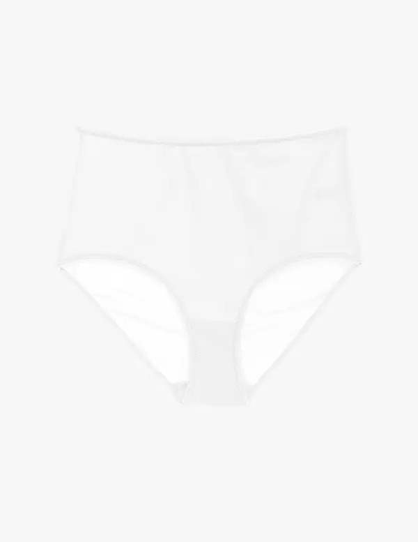 Araks Mabel Hipster - White