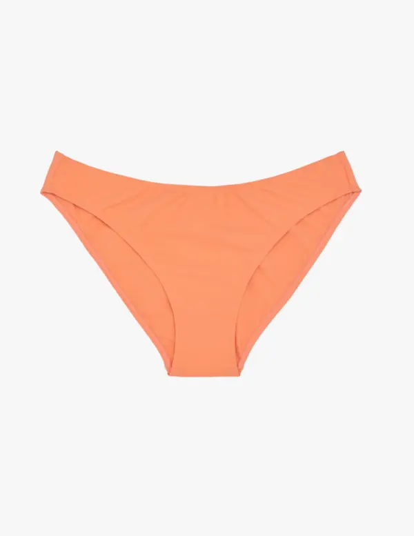 Araks Veronica Bikini Bottom - Peach