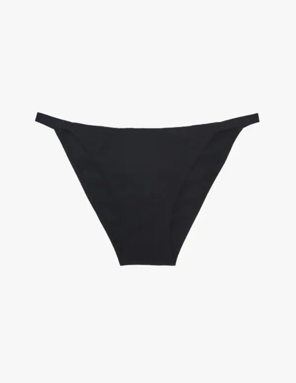 Araks Yoko Bikini Bottom - Black